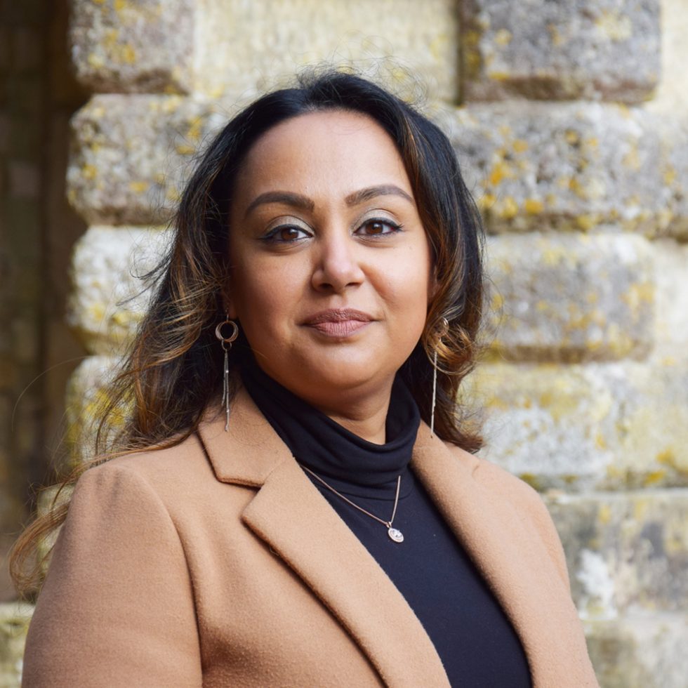 The Wellbeing Line | Selfcare is not selfish.